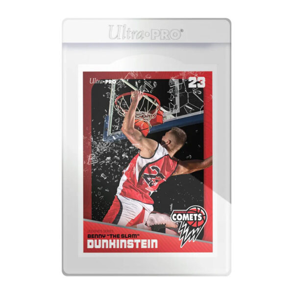 Ultra Pro Card Grading Submission – Combo Pack 50 Stück - Poké Loco